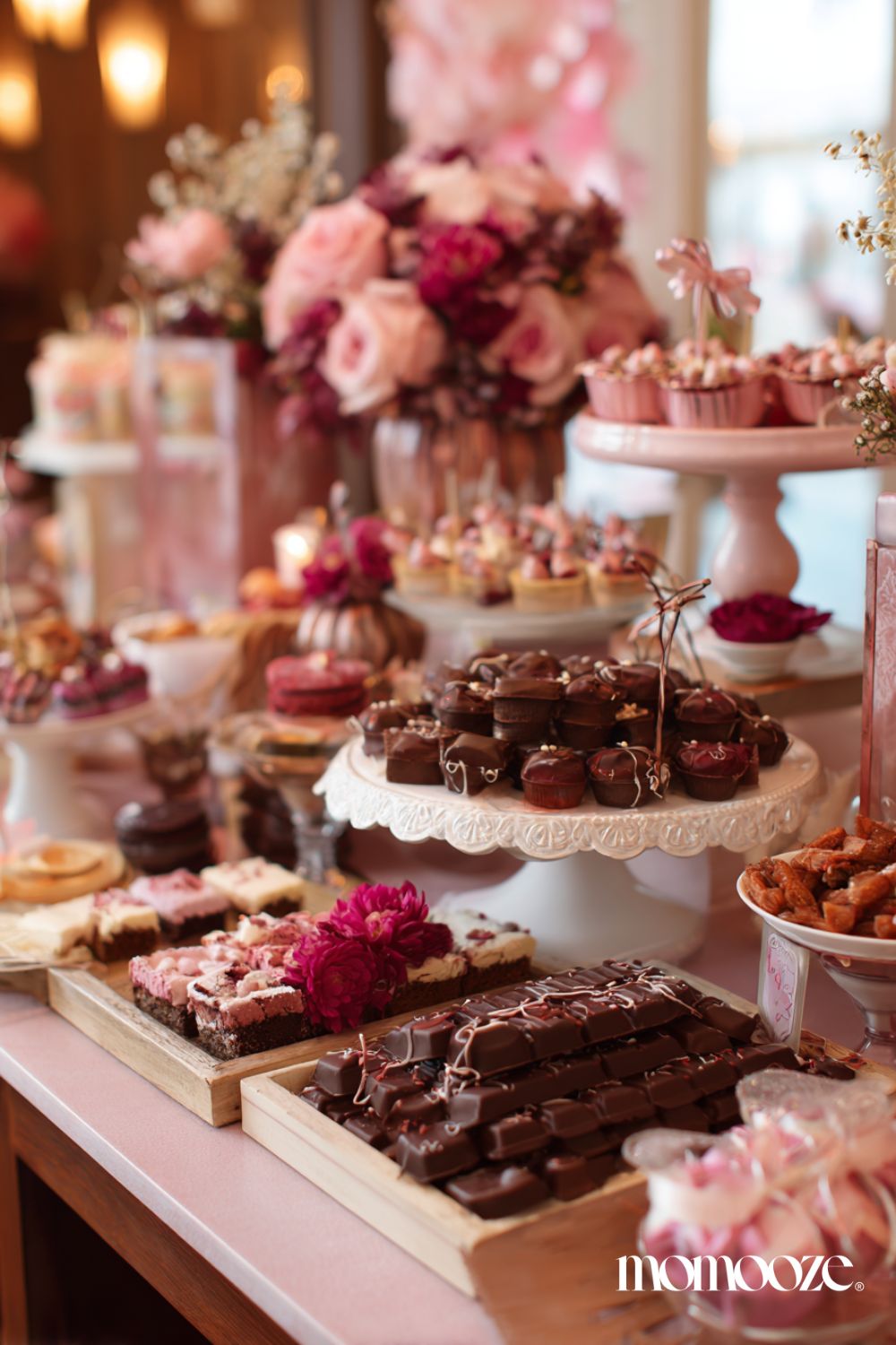 23 Fun & Easy Bachelorette Party Games For An Unforgettable Night