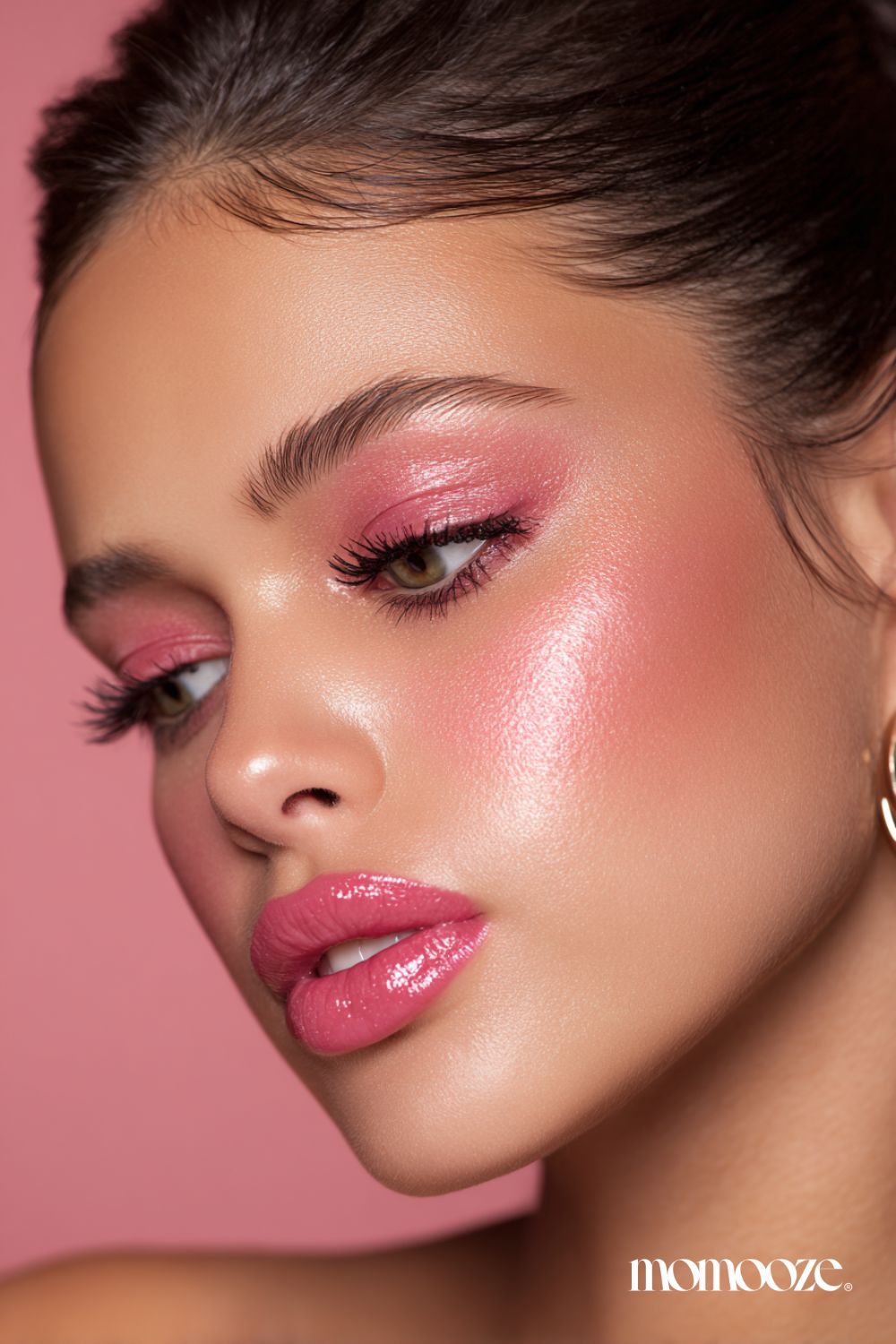 13+ Velvet Christmas Tree Decor Ideas